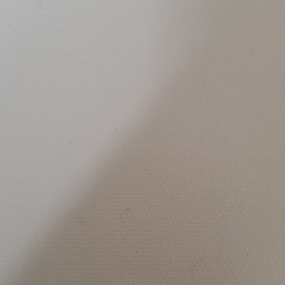 Other | Portrait Of Mary Of Magdela | Poshmark